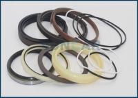 China 334/P0176 334P0176 334-P0176 Ram Dipper Cylinder Seal Kit For JCB for sale