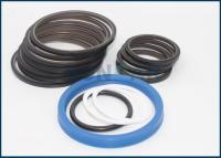 China Seal Kit For KOMATSU 20G-30-K2111 20G30K2111 Center Joint  PW150ES-6K for sale