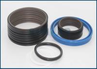 China Seal Kit For KOMATSU 20G-30-K2111 20G30K2111 Center Joint  PW150ES-6K for sale