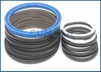 China Seal Kit For KOMATSU 20G-30-K2111 20G30K2111 Center Joint  PW150ES-6K for sale