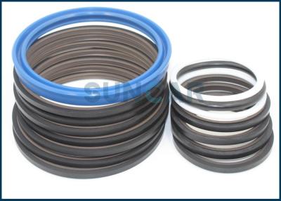 China Seal Kit For KOMATSU 20G-30-K2111 20G30K2111 Center Joint  PW150ES-6K for sale