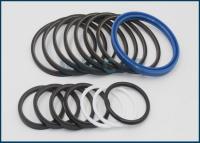 China Seal Kit For KOMATSU 20G-30-K2111 20G30K2111 Center Joint  PW150ES-6K for sale