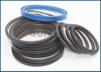 China Seal Kit For KOMATSU 20G-30-K2111 20G30K2111 Center Joint  PW150ES-6K for sale