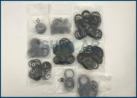 China Main Valve / Control Valve Seal Repair Kit For C-A-T E320C E320D for sale