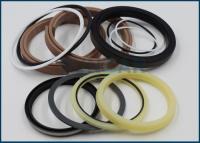 China 707-99-39680 7079939680 Boom Cylinder Seal Repair Kit For KOMATSU PC170LC-10 PC170LC-11 for sale