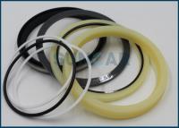 China 707-99-39680 7079939680 Boom Cylinder Seal Repair Kit For KOMATSU PC170LC-10 PC170LC-11 for sale