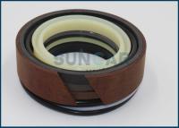 China 170-9941 1709941 Bucket Cylinder Seal Kit For C-A-T E311B E312B E313B E330BL for sale