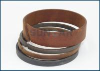 China 170-9941 1709941 Bucket Cylinder Seal Kit For C-A-T E311B E312B E313B E330BL for sale