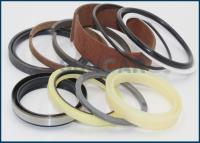 China 170-9941 1709941 Bucket Cylinder Seal Kit For C-A-T E311B E312B E313B E330BL for sale