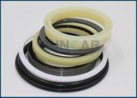 China 170-9941 1709941 Bucket Cylinder Seal Kit For C-A-T E311B E312B E313B E330BL for sale