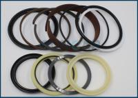 China 170-9941 1709941 Bucket Cylinder Seal Kit For C-A-T E311B E312B E313B E330BL for sale