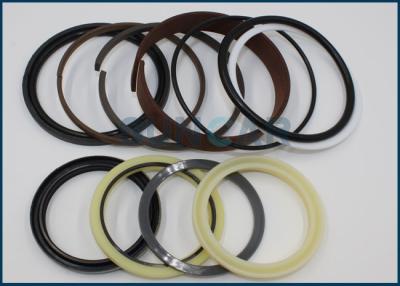 China 170-9941 1709941 Bucket Cylinder Seal Kit For C-A-T E311B E312B E313B E330BL for sale