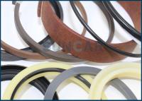 China 170-9941 1709941 Bucket Cylinder Seal Kit For C-A-T E311B E312B E313B E330BL for sale