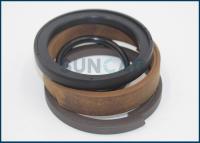 China VOE14513718 VOE 14513718 Bucket Cylinder Seal Kit For SUNCARSUNCARVOLVO EW145 for sale