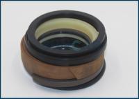 China VOE14513718 VOE 14513718 Bucket Cylinder Seal Kit For SUNCARSUNCARVOLVO EW145 for sale