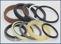 China VOE14513718 VOE 14513718 Bucket Cylinder Seal Kit For SUNCARSUNCARVOLVO EW145 for sale