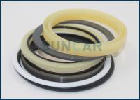 China VOE14513718 VOE 14513718 Bucket Cylinder Seal Kit For SUNCARSUNCARVOLVO EW145 for sale