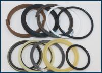 China VOE14513718 VOE 14513718 Bucket Cylinder Seal Kit For SUNCARSUNCARVOLVO EW145 for sale
