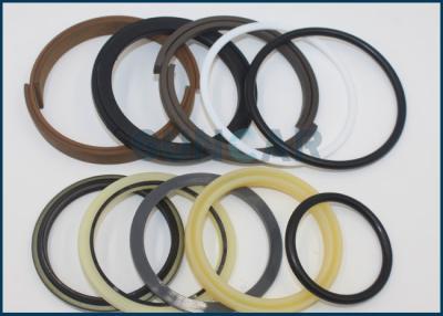China VOE14513718 VOE 14513718 Bucket Cylinder Seal Kit For SUNCARSUNCARVOLVO EW145 for sale
