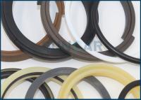 China VOE14513718 VOE 14513718 Bucket Cylinder Seal Kit For SUNCARSUNCARVOLVO EW145 for sale