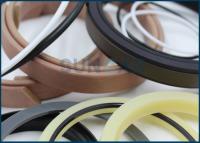 China 135-63-05060 1356305060 Cylinder Service Kit For KOMATSU D57S-1 D57S-1B for sale