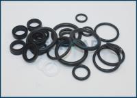China XKAY-00667 XKAY00667 Foot Control Valve Seal Kit For HYUNDAI R140LC-9 R140CR-9 R160LC-9 for sale