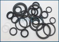 China XKAY-00667 XKAY00667 Foot Control Valve Seal Kit For HYUNDAI R140LC-9 R140CR-9 R160LC-9 for sale