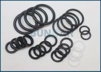 China XKAY-00667 XKAY00667 Foot Control Valve Seal Kit For HYUNDAI R140LC-9 R140CR-9 R160LC-9 for sale