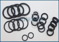China XKAY-00667 XKAY00667 Foot Control Valve Seal Kit For HYUNDAI R140LC-9 R140CR-9 R160LC-9 for sale
