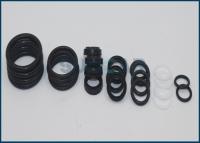 China 420-00453KT 42000453KT Travel Control Valve Pedal Valve Seal Kit For DX255LC DX300LL for sale