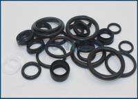 China 420-00453KT 42000453KT Travel Control Valve Pedal Valve Seal Kit For DX255LC DX300LL for sale
