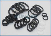 China 420-00453KT 42000453KT Travel Control Valve Pedal Valve Seal Kit For DX255LC DX300LL for sale