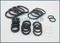China 420-00030KT 42000030KT Pedal Valve Seal Kit For DX140LC DX180LC DX225LC for sale