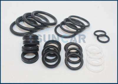 China 420-00030KT 42000030KT Pedal Valve Seal Kit For DX140LC DX180LC DX225LC for sale