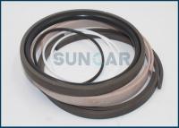 China K9001008 Arm Cylinder Seal Kit For DOOSAN DX300LC DX300LCA DX300LL for sale