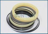 China K9001008 Arm Cylinder Seal Kit For DOOSAN DX300LC DX300LCA DX300LL for sale