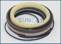 China K9001008 Arm Cylinder Seal Kit For DOOSAN DX300LC DX300LCA DX300LL for sale