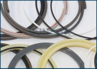 China K9001008 Arm Cylinder Seal Kit For DOOSAN DX300LC DX300LCA DX300LL for sale