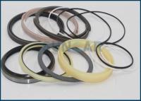 China K9001008 Arm Cylinder Seal Kit For DOOSAN DX300LC DX300LCA DX300LL for sale