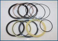 China K9001008 Arm Cylinder Seal Kit For DOOSAN DX300LC DX300LCA DX300LL for sale