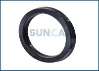 China CU3308D0  UPH Seal Piston And Piston Rod Seal for sale