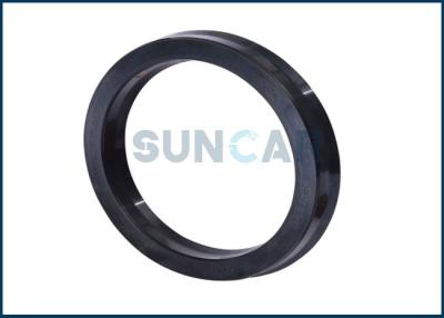 China CU3308D0  UPH Seal Piston And Piston Rod Seal for sale
