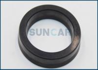 China CU3308D0  UPH Seal Piston And Piston Rod Seal for sale