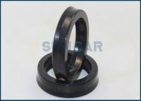 China CU3308D0  UPH Seal Piston And Piston Rod Seal for sale