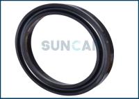 China CU3308D0  UPH Seal Piston And Piston Rod Seal for sale