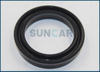China CU3308D0  UPH Seal Piston And Piston Rod Seal for sale