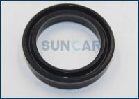 China CU3308D0  UPH Seal Piston And Piston Rod Seal for sale