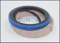 China JCB 991/00145 991-00145 99100145 991 00145 JCB Boom Lift Bucket Seal Kit for sale