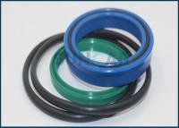China JCB 991/00145 991-00145 99100145 991 00145 JCB Boom Lift Bucket Seal Kit for sale