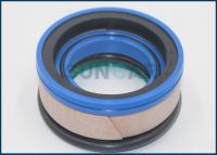 China JCB 991/00145 991-00145 99100145 991 00145 JCB Boom Lift Bucket Seal Kit for sale